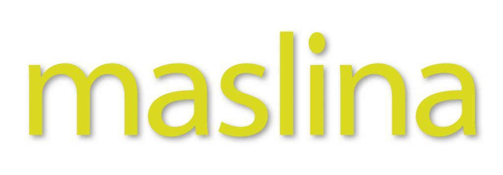 maslina logo | Pretplata
